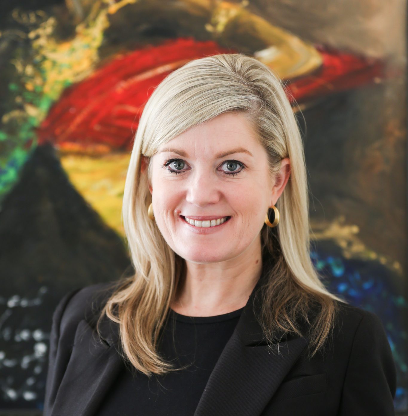 Image.png L Rowe - Triangle Energy