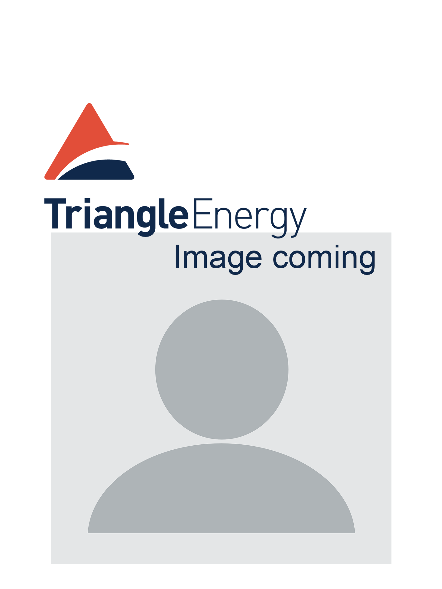 Webpage Image Pending - Triangle Energy