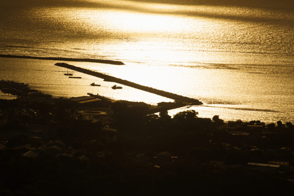 Community - Triangle Energy